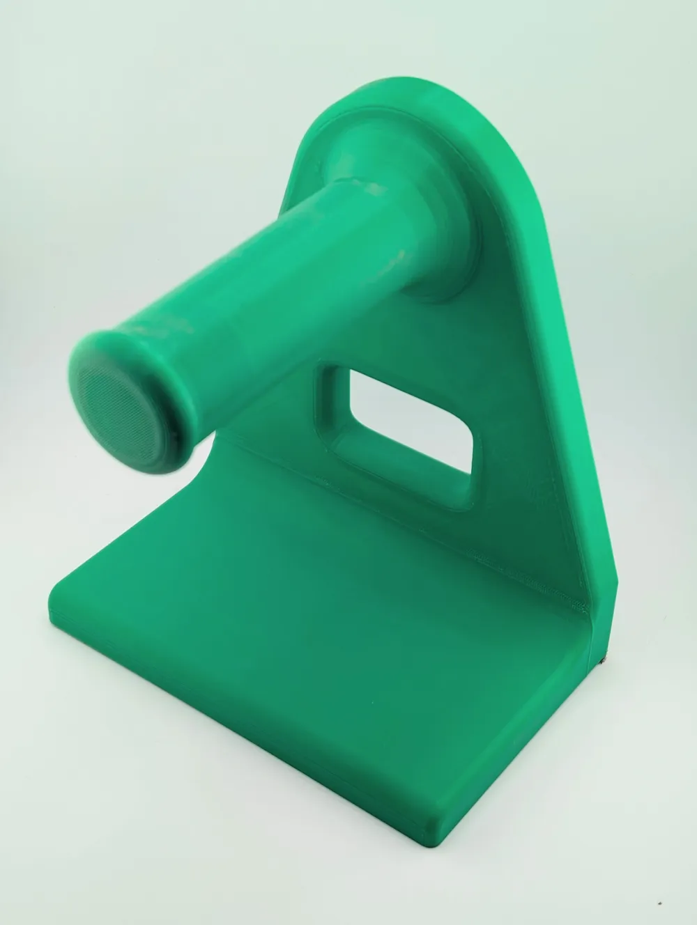 3KG Filament Large Spool Holder by LittleTOPcreations MakerWorld ...