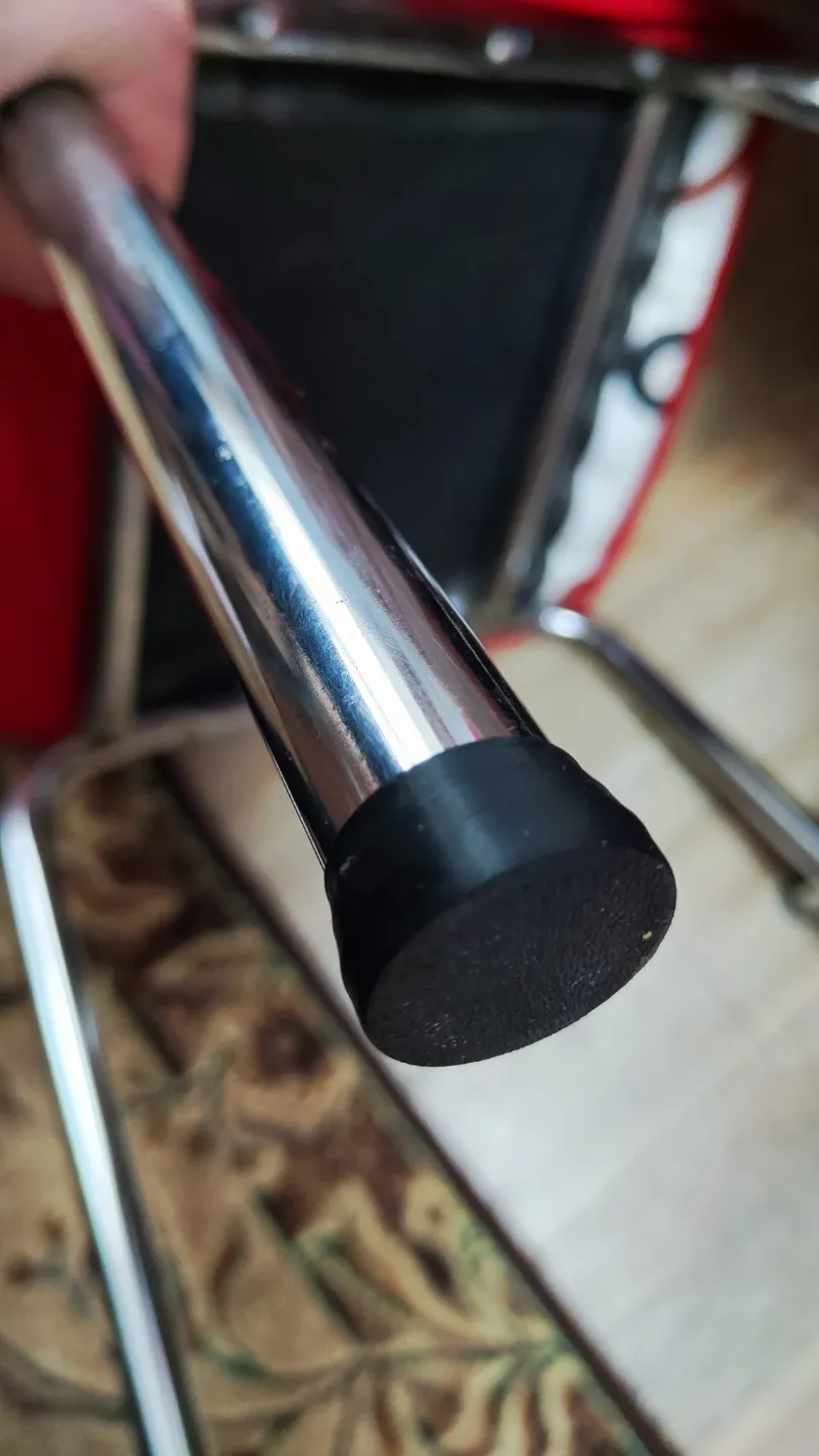 Chair leg cap by Ursu Florin - MakerWorld