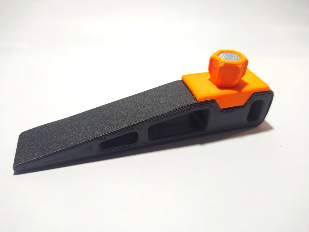 Mini Sanding Blocks - Free 3D Print Model - MakerWorld