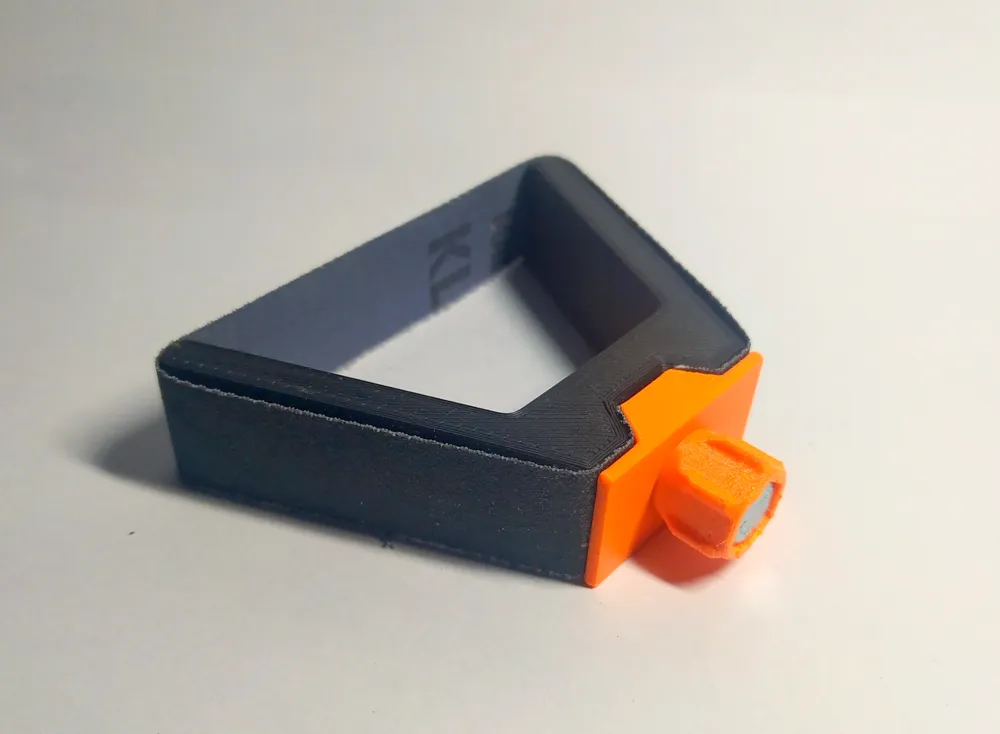 Mini Sanding Blocks - Free 3D Print Model - MakerWorld