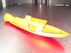 benchy rocket drag boat stretched n slammed - Free 3D Print Model ...