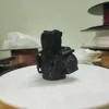 Pragmata Hugh Williams Bust 3D Print Model 492 - Free 3D Print Model ...