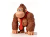 Donkey kong Cute version no AMS Game toy - Free 3D Print Model - MakerWorld