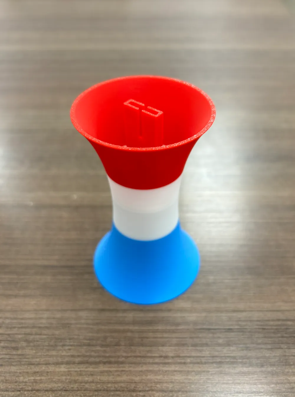 No Drip Popsicle Stick Holder - Free 3D Print Model - MakerWorld