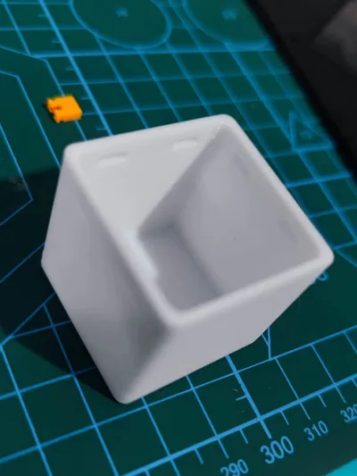 Small box by Great MakerWorld: Download Free 3D Models