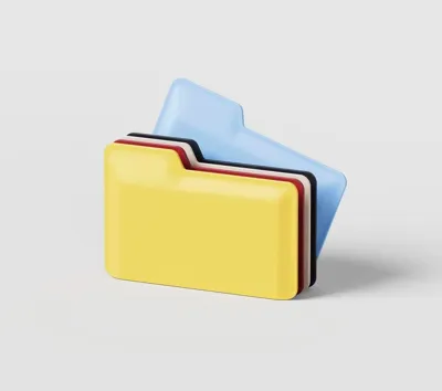 SSD Folder, Hard Drive Folder, Samsung T5 and T7 - Free 3D Print Model ...