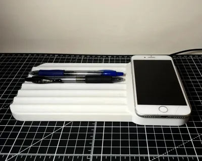 cartyski | Published - MakerWorld