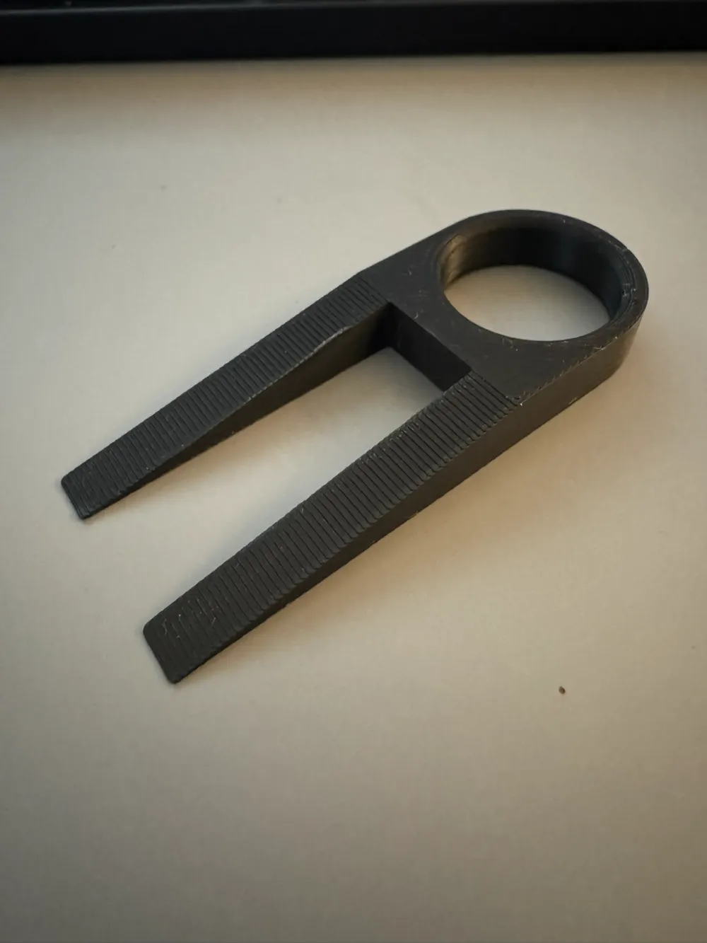3/8" Socket Remover by Bimmertech - MakerWorld