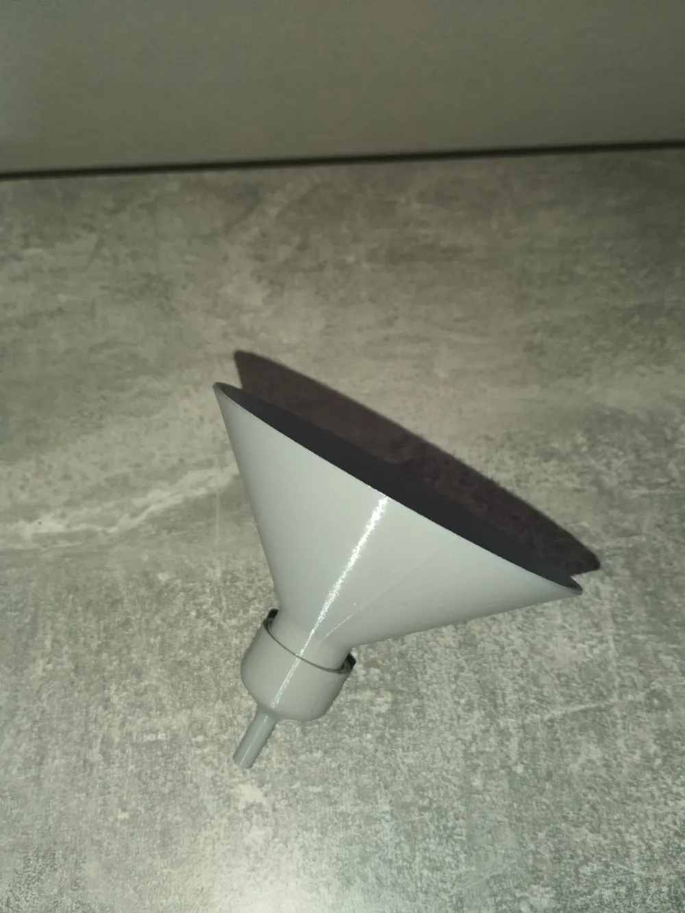 Multi-Adapter Funnel by Printify Threedee MakerWorld: Download Free 3D ...