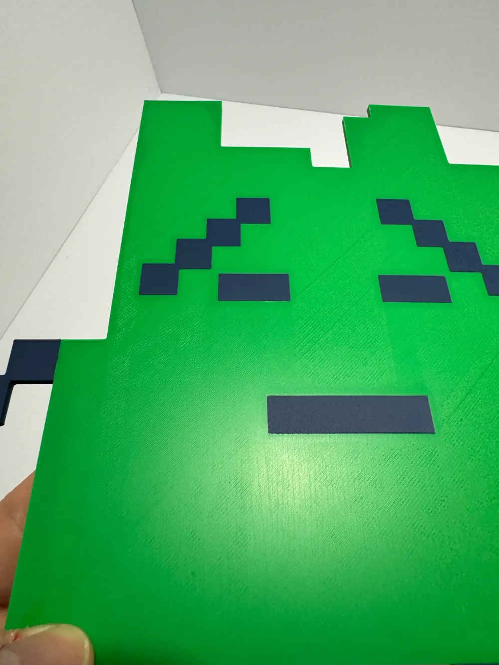 Ignignokt Remixed by Uki - MakerWorld