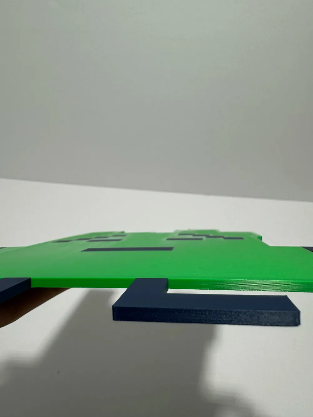 Ignignokt Remixed by Uki - MakerWorld