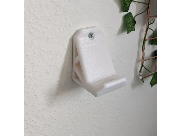 Xbox Controller Wall Mount By Motor Fuzzi Makerworld Download Free 3d