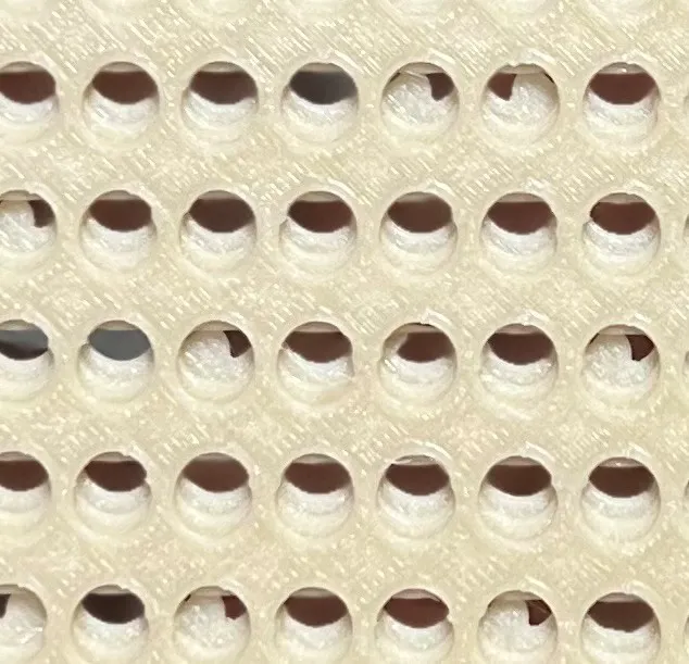 Trigger trypophobia by ZakoJaz - MakerWorld