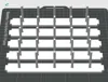 Modular Thread & Yarn Spool Holder - Free 3D Print Model - MakerWorld