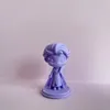 Princess Series: Princess Elsa -- Frozen Princess Elsa Children's Day ...