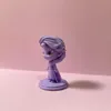 Princess Series: Princess Elsa -- Frozen Princess Elsa Children's Day ...