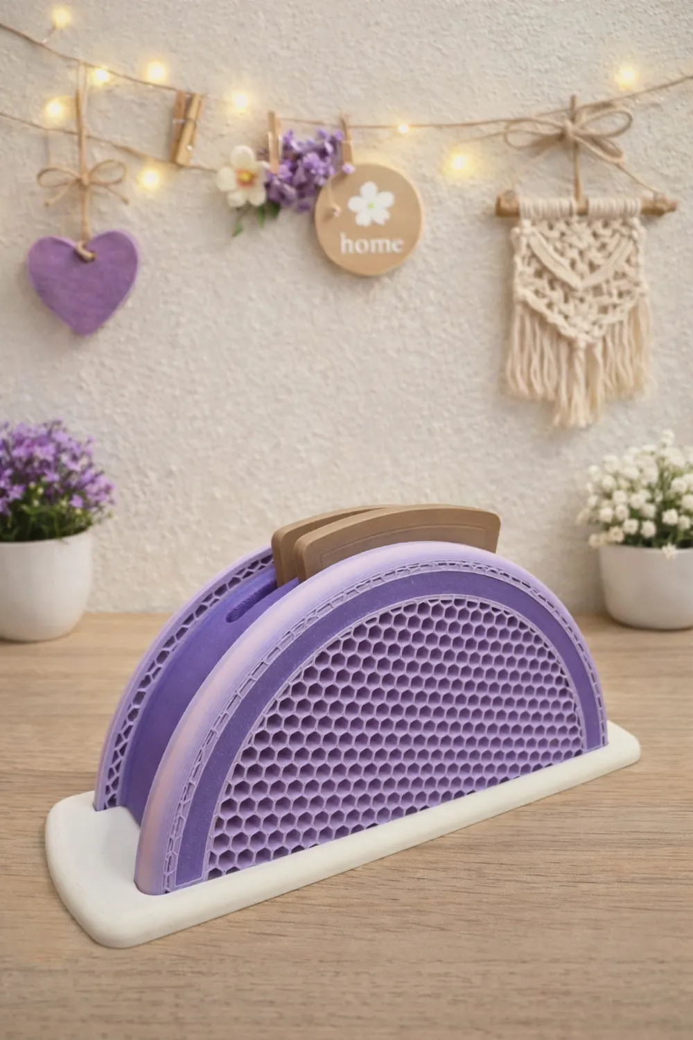 TOY TOASTER - Free 3D Print Model - MakerWorld