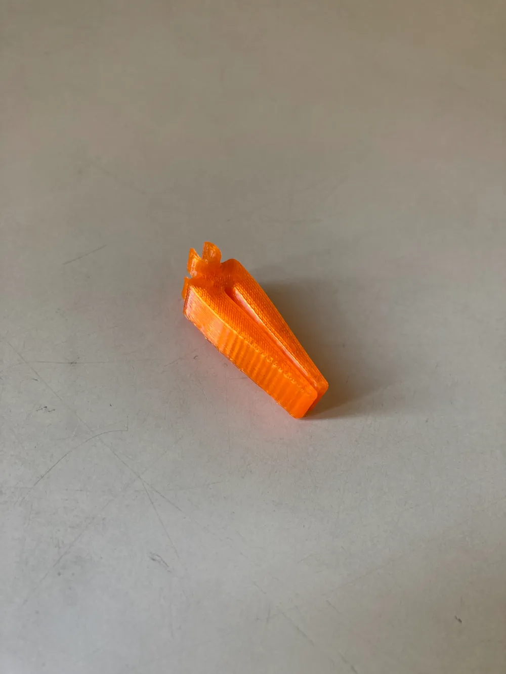 Rituals car perfume clip 5.0 - Free 3D Print Model - MakerWorld