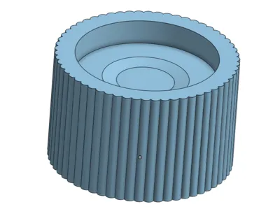 morpheus61 | Startseite - MakerWorld