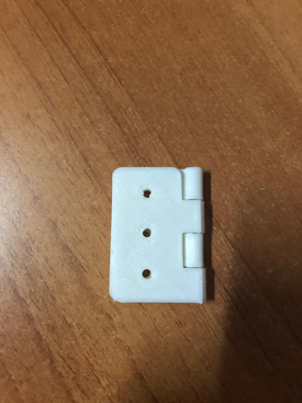 book hinge by pasder - MakerWorld