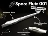Space Flute 001 - Galactic Music Beyond the Stars by ...