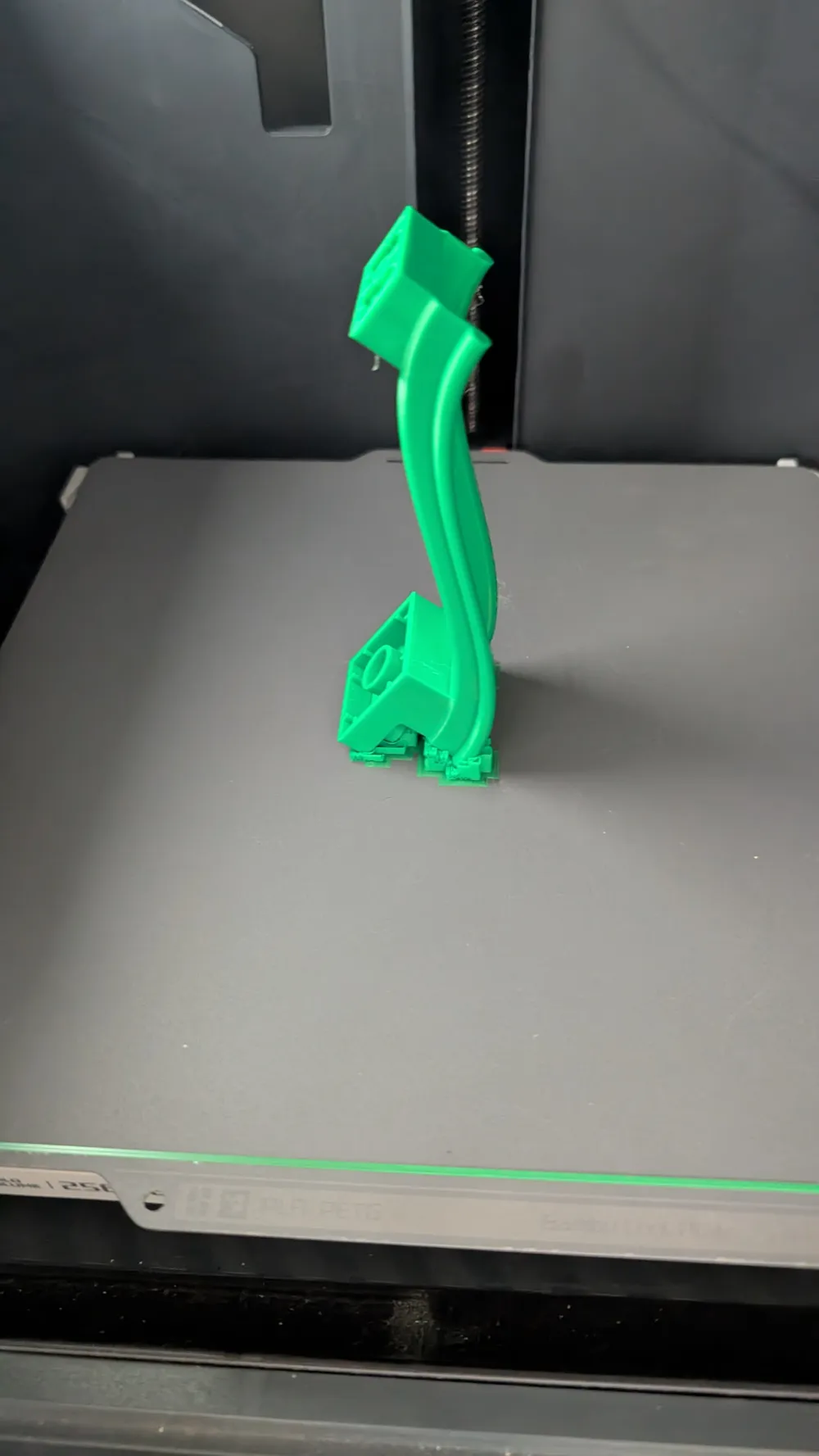 Duplo slide by fr3D MakerWorld: Download Free 3D Models