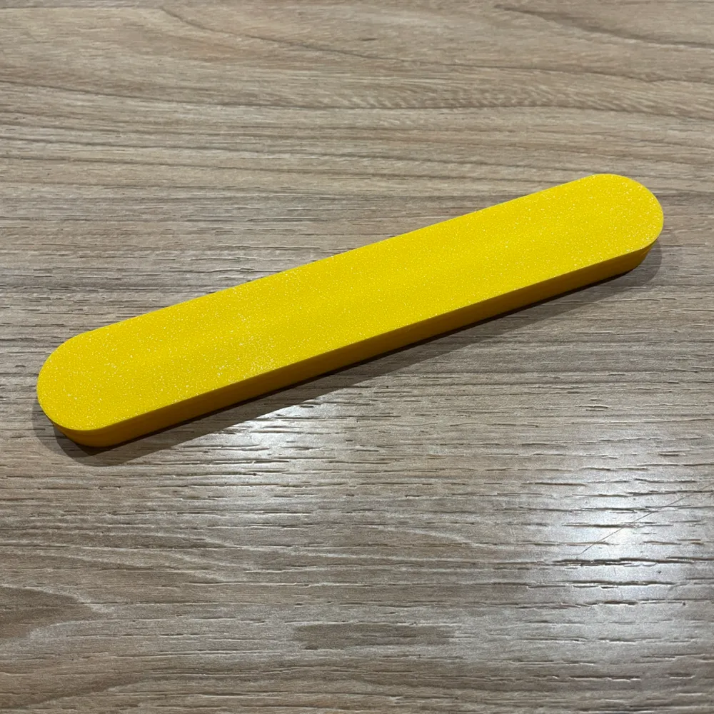 Minimal Case for Apple Pencil 2nd Gen by EMA - MakerWorld