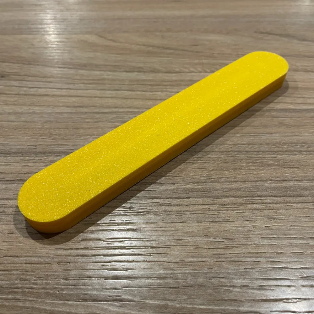 Minimal Case for Apple Pencil 2nd Gen by EMA - MakerWorld
