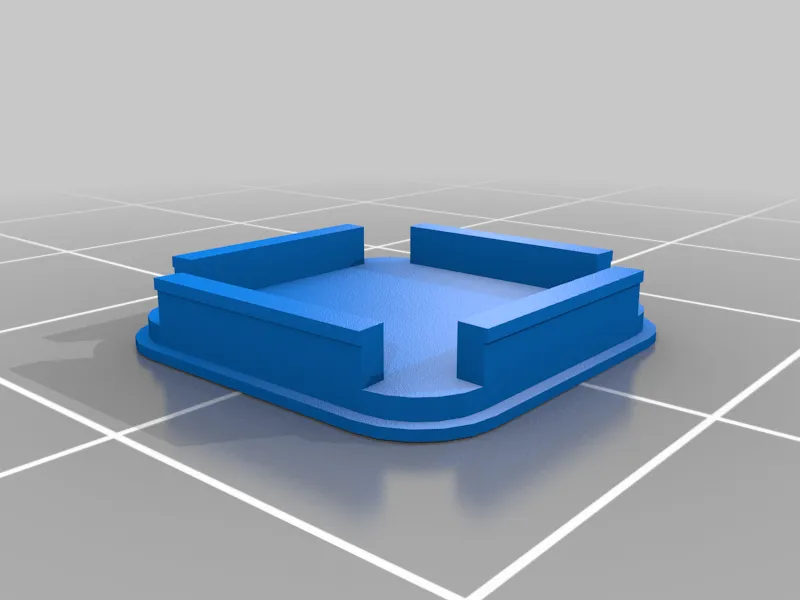 LED Hexagon Panels and Shelfs by FunkyArt MakerWorld: Download Free 3D Models