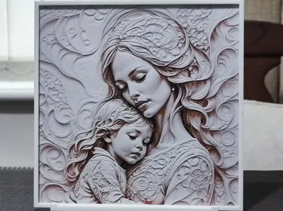 BoDad | Home - MakerWorld