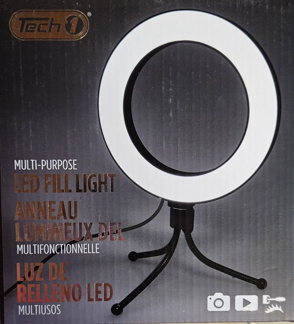 Circle light box interchangable designs by Cubic Craftsman MakerWorld ...