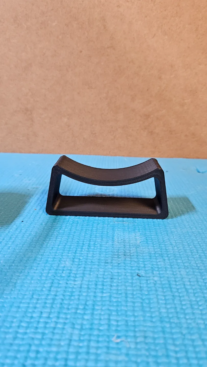 Circle light box interchangable designs by Cubic Craftsman MakerWorld ...