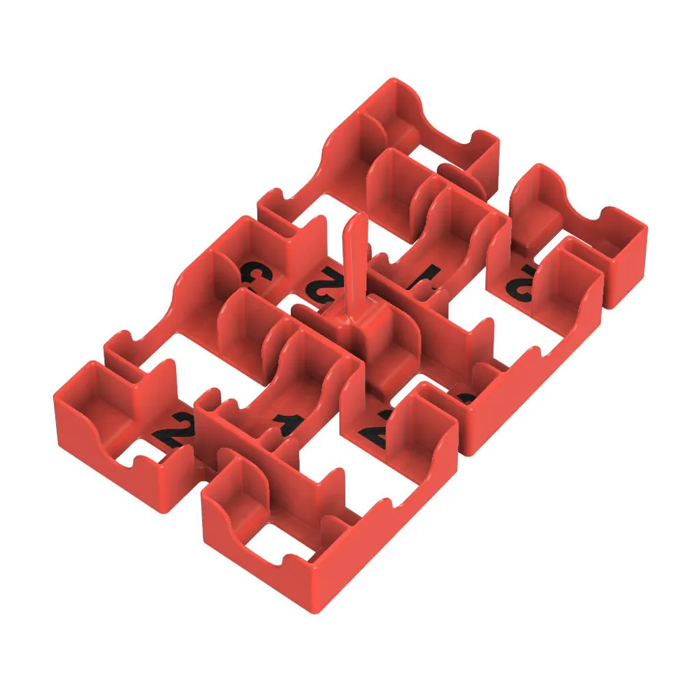 Kill Team - Killzone Bheta-Decima Storage - Free 3D Print Model ...