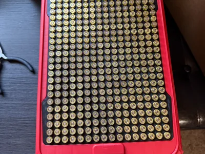 milwaukee packout 3d print model download - MakerWorld