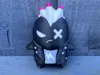 Fortnite Punk Sprite - Free 3D Print Model - MakerWorld