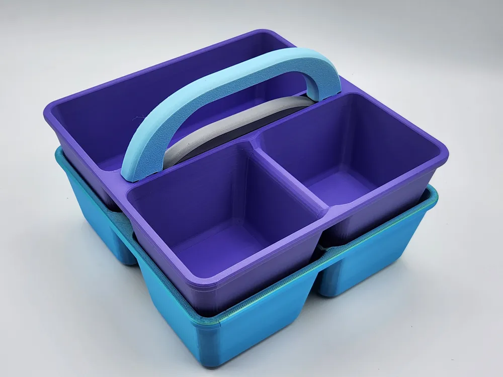 供应收纳盒 来自 squinn MakerWorld：免费下载 3D 模型