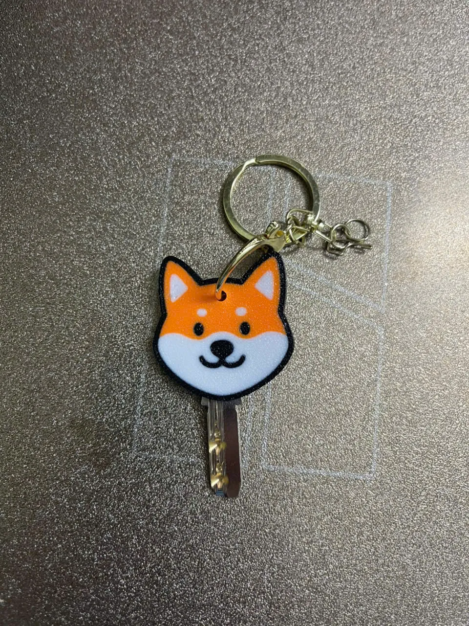 Funda para Llave de Perro - Paquete de 15+ perros por Simple2D ...