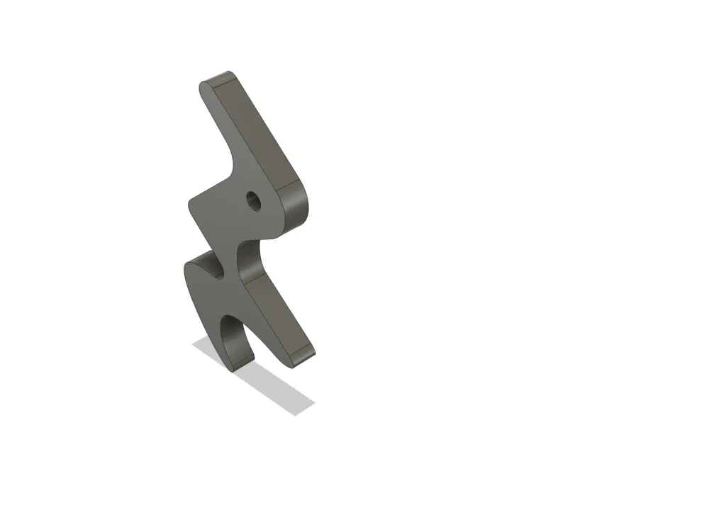 Music Keychains by Matteo_vdbroeck MakerWorld: Download Free 3D Models