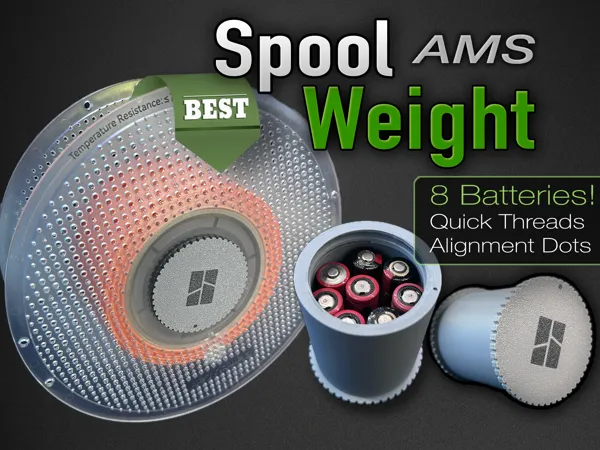 tooling_lee | Home - MakerWorld