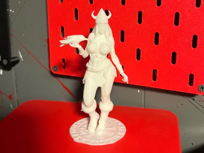 cole | Published - MakerWorld