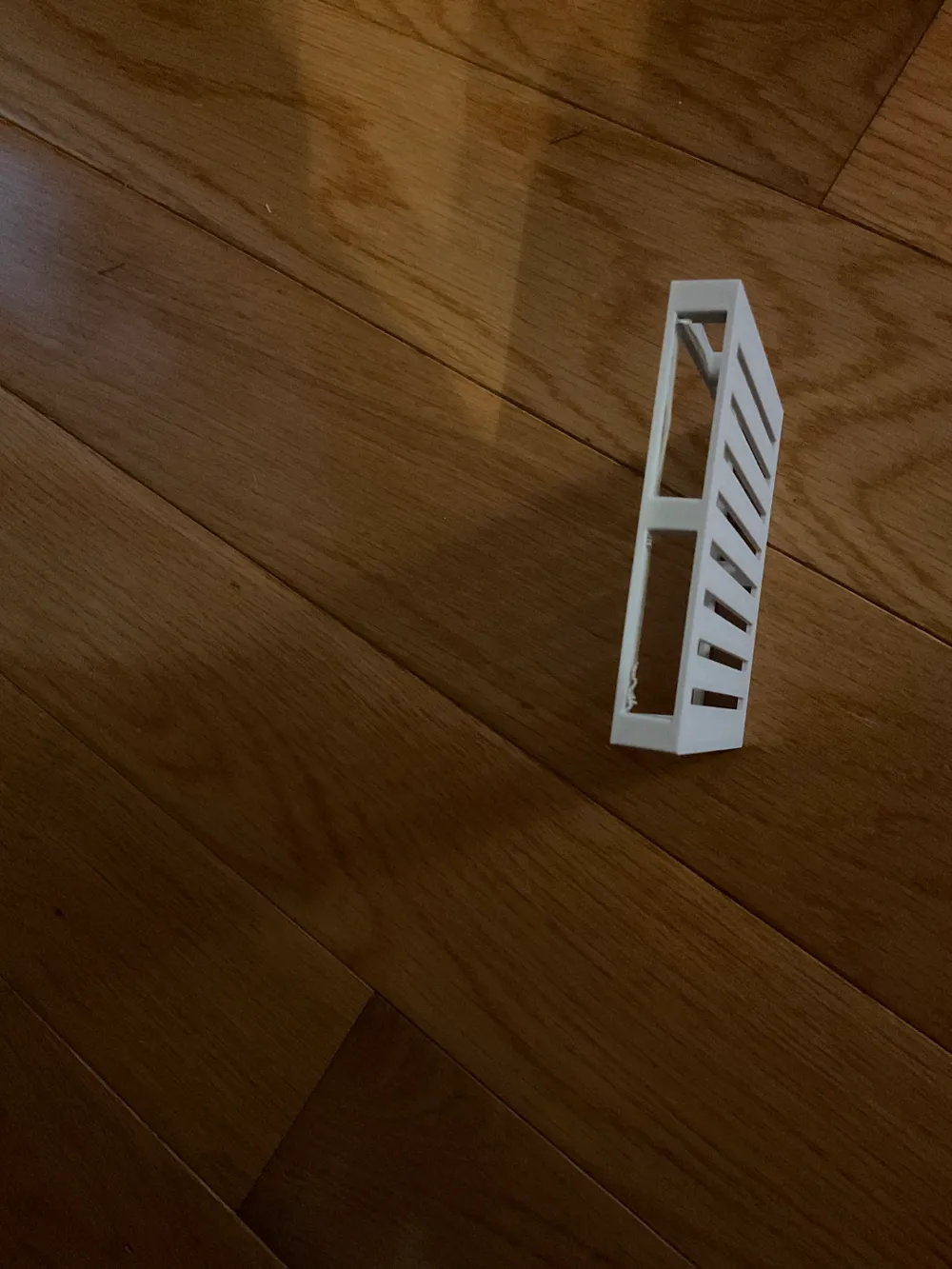 Post-It note (3x3) pallet by Chickennug12 - MakerWorld