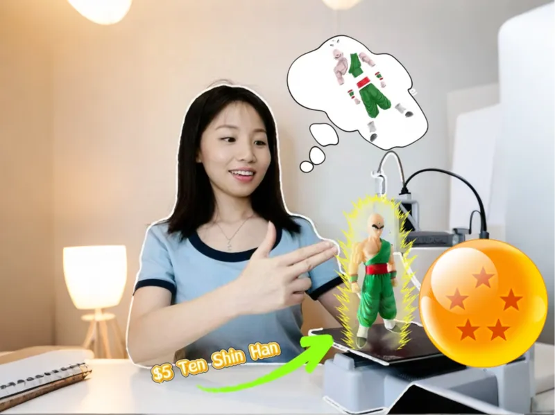 Ultraman | Published - MakerWorld