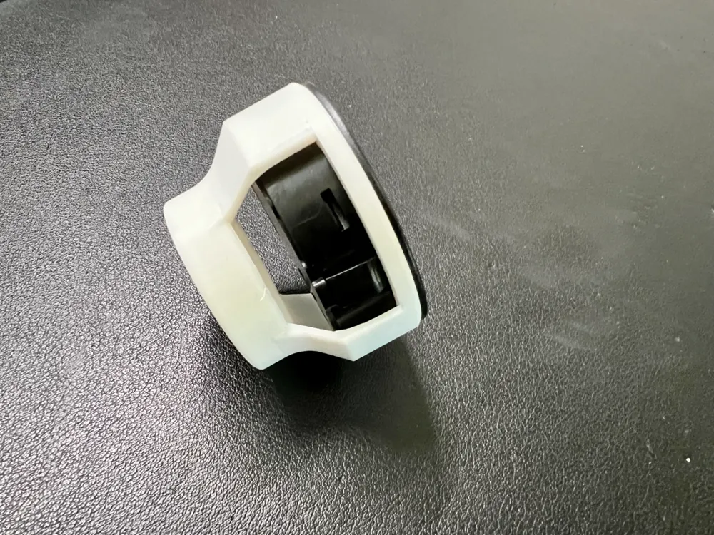 AMS lite humidity sensor by czareknster - MakerWorld