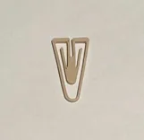 Minimalist 3D Clips – Office Pack 3 cm - Free 3D Print Model - MakerWorld