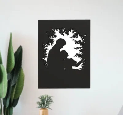 Scott-3d | Published - MakerWorld