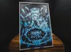 Hazbin Hotel (Season 2) (Series Poster - HueForge) - Free 3D Print ...