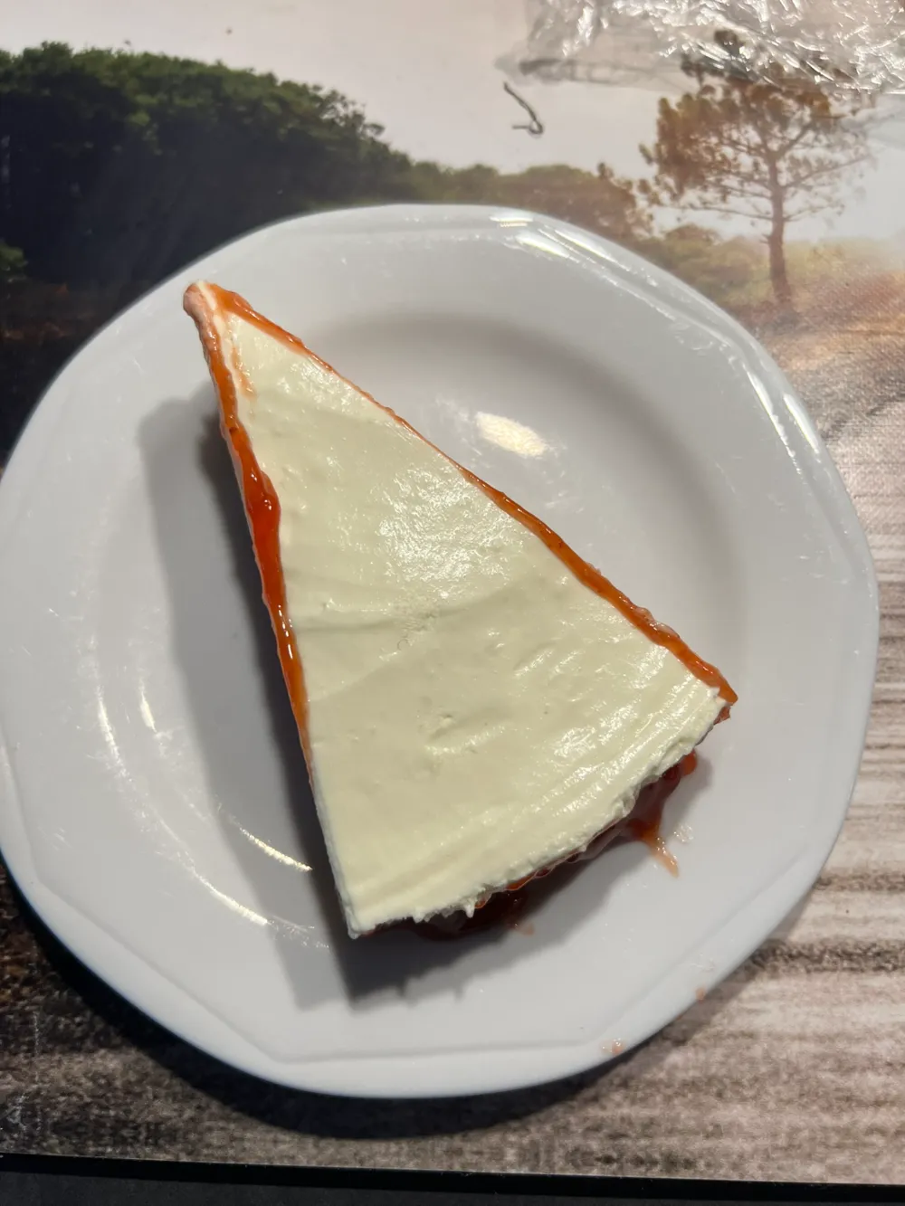 cake marking 10 pieces by Marthy - MakerWorld