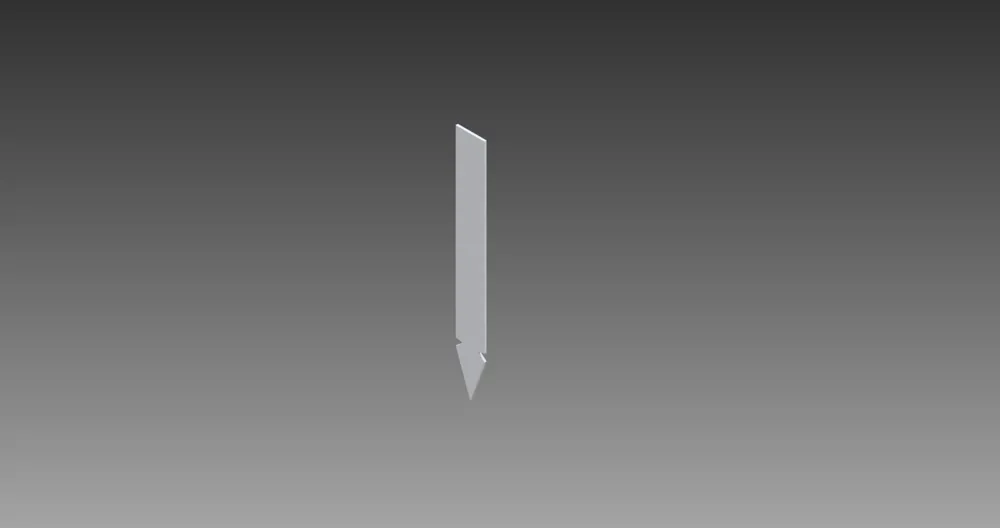 Seed markers by Elever - MakerWorld