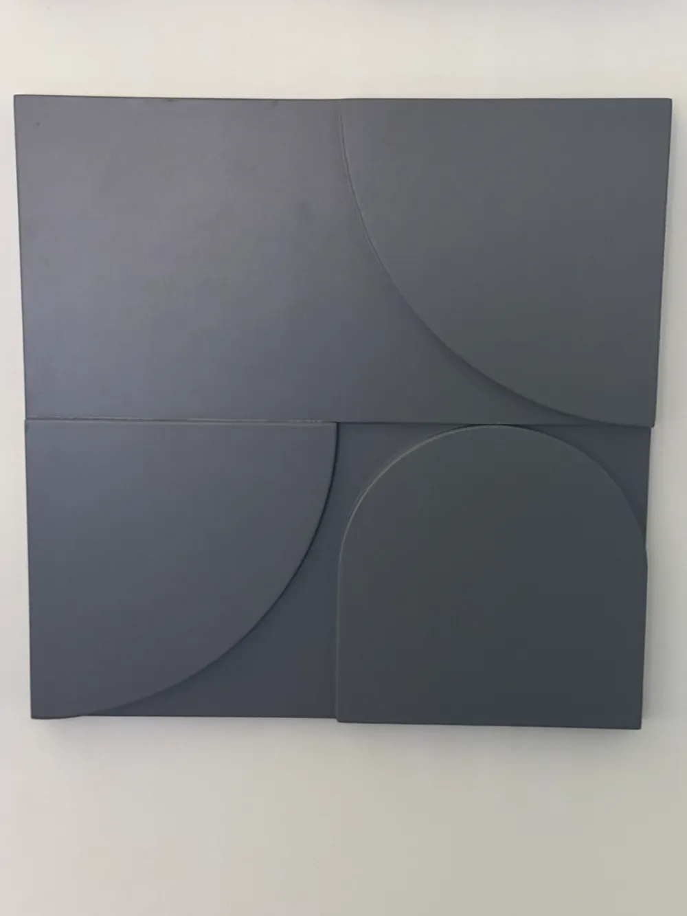 Wall decor by Setka MakerWorld: Download Free 3D Models