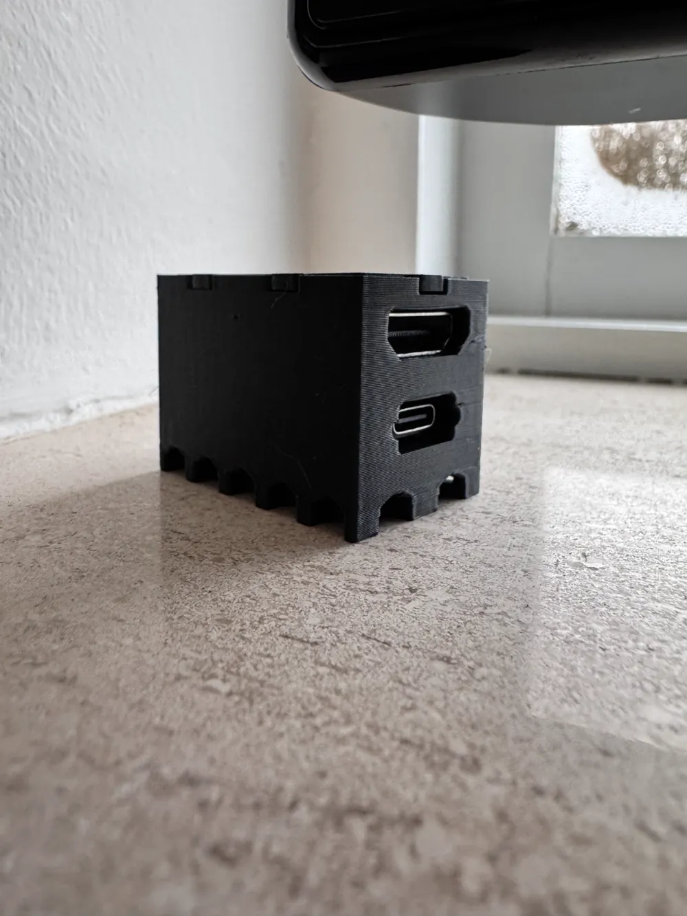 Nano Kvm lite - Enclosure - Free 3D Print Model - MakerWorld